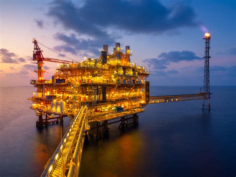 Oil And Gas Companies Online Aikicai Org