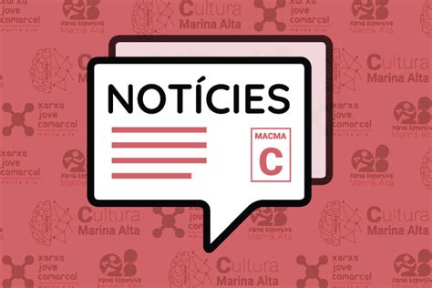 MACMA Cultura Notícies de la MACMA