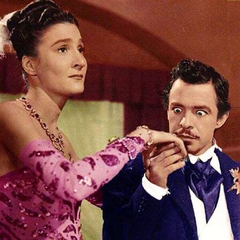 15 Personajes cómicos mexicanos que marcaron la forma de reír de la