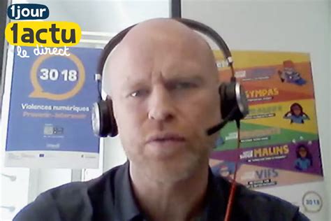 Émissions 1jour1actu Le Direct 1jour1actu