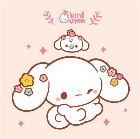 Pin Auf Mundo Sanrio