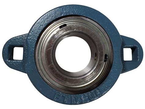 Sb206 20 Bearing Informacionpublica Svet Gob Gt