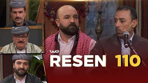 Resen Xeleka Youtube