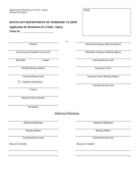 Uiclaims Portal Ky Gov Fill Out Sign Online Dochub