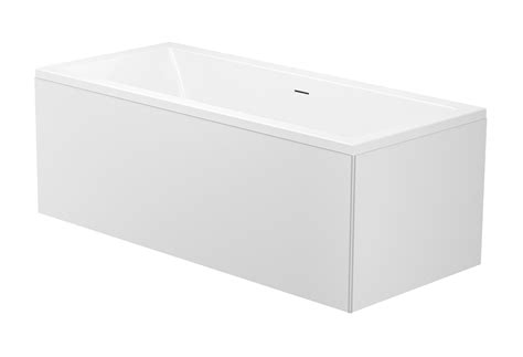 AQUAESTIL kada VICTORIA ležeća Požgaj promet