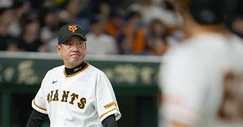 巨人原監督の実母カツヨさんが死去 89歳 老衰のため サンスポ