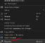 Dll Not Found In Visual Studio How To Fix