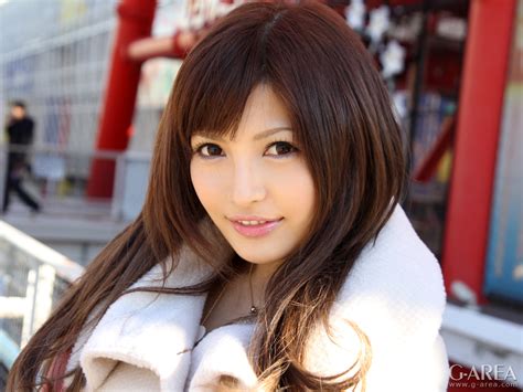 Jav Girl G Area Perfect G Gallery Saeri