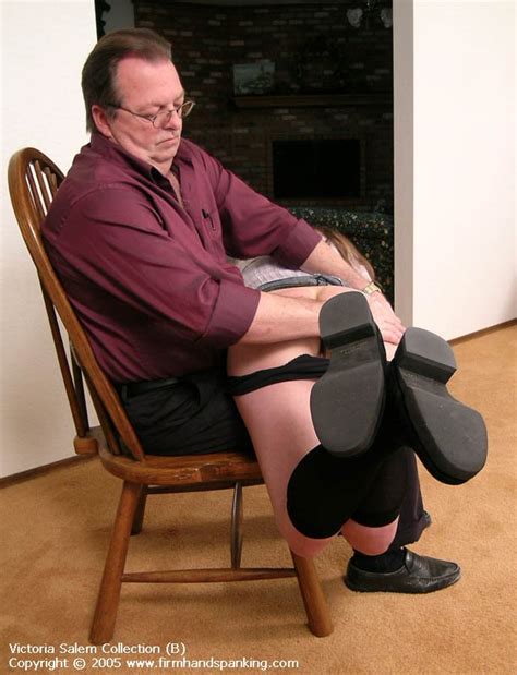 Boden wird mit der hand verprügelt Neue Porno Videos