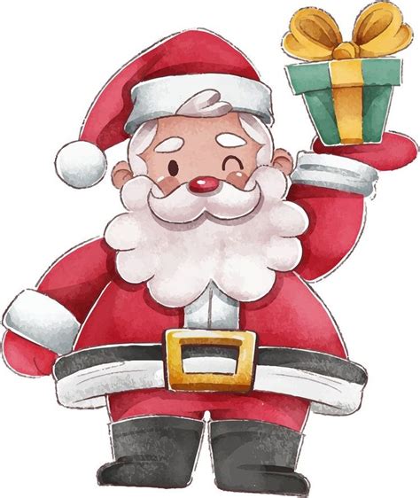 Pin By KAVAERCA On DIBUJOS DE NAVIDAD Christmas Cartoons Christmas