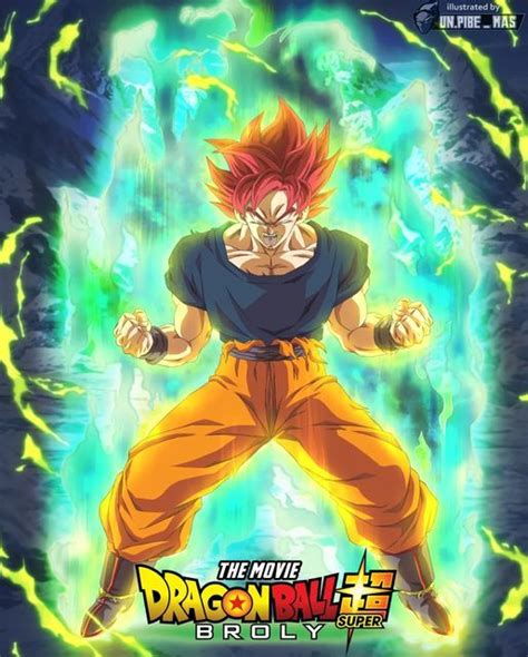 Dragon Ball Z Dragon Ball Super Manga Goku Super Super Saiyan Dbz