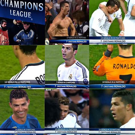 Curiosidades Europa On Twitter Isso Aqui Bizarro Mr Champions