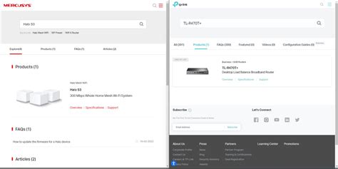 La guía práctica para actualizar el firmware de su enrutador Crast net