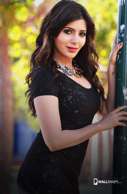 Samantha Full Hd Images Infoupdate Org