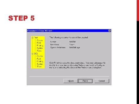 assembly language introduction installation of masm installation of