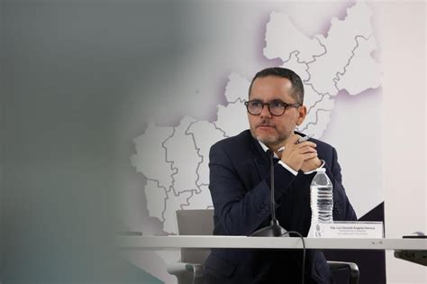 Comisión de Planeación y Presupuesto aprueba paquete fiscal 2024 para