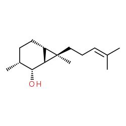 Cas Bicyclo Heptan Ol Dimethyl