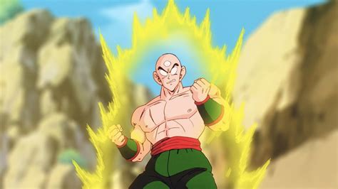 Dibujante de Dragon Ball Super por fin le rinde tributo a técnica de