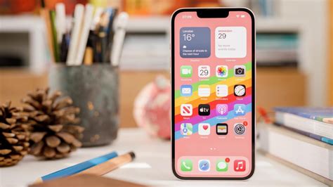 Saiba Quais S O Os Melhores Smartphones De At Agora Amaz Nia