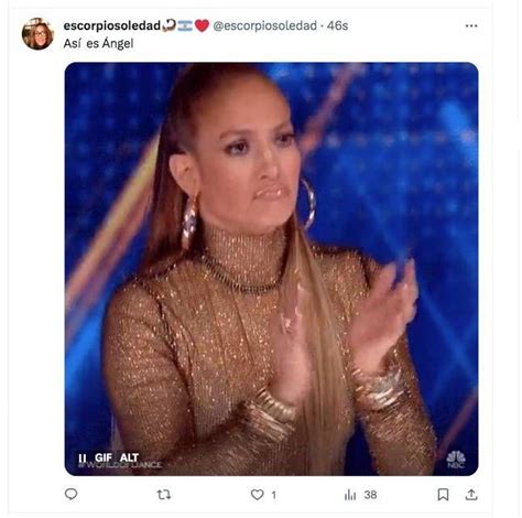 Los Mejores Memes De Sergio Massa Tras El Triunfo De Javier Milei Como