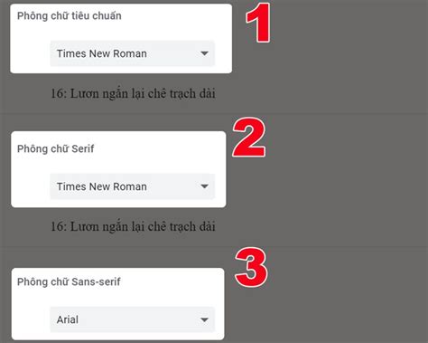 I Font Ch Online Nh Ng C Ng C H U Ch M B N Kh Ng N N B Qua