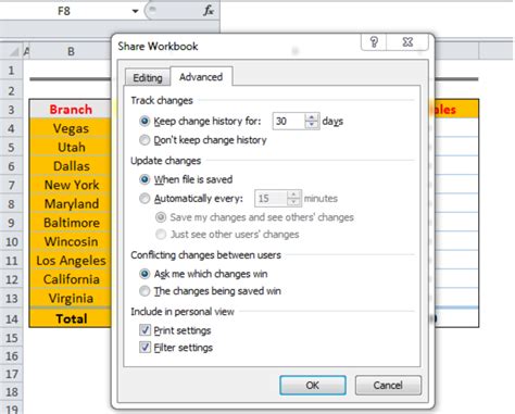 save one page of an excel worksheet and share for mac taiaindustrial
