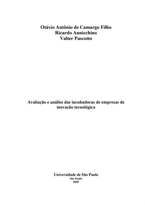 Como Fazer Capa Trabalho Modelo Abnt Capa De Trabalho Modelos Regras