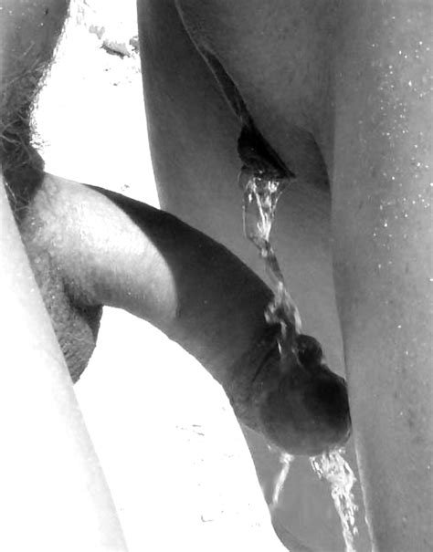 Kink アダルト画像、セックス画像 63624 Pictoa