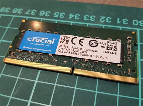 Can I Upgrade My Laptop Ram To Gb Discount Bellvalefarms