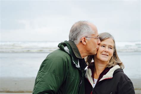5 dicas para ter um relacionamento saudável
