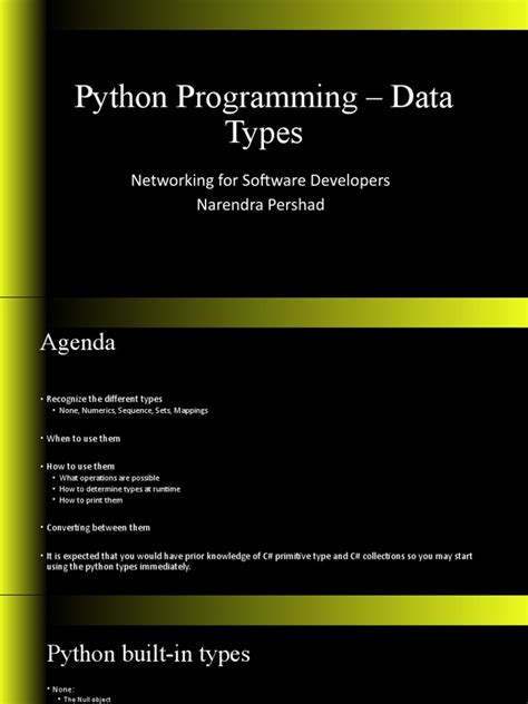 module01 wk01b datatypes pdf boolean data type integer computer science