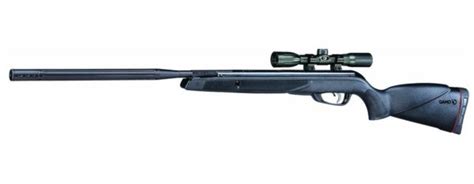 7 Best Break Barrel Air Rifles Outdoor Moran