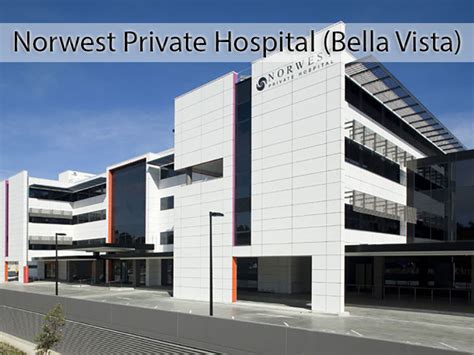 Dr Sanjeev Golani Colorectal Laparoscopic General Surgeon Sydney