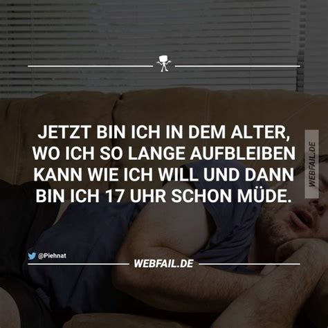 Das Gibts Doch Nicht Webfail Fail Bilder Und Fail Videos