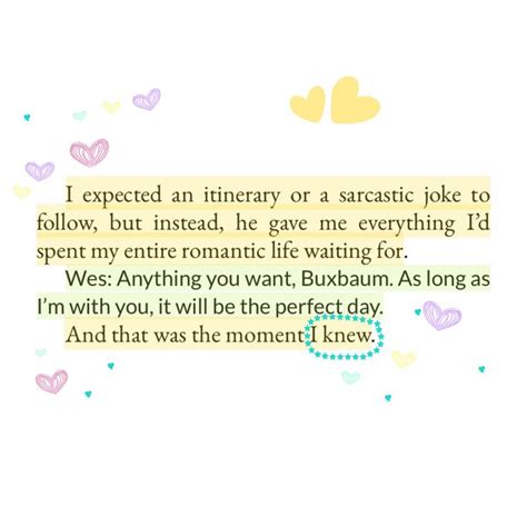 A Poem Written In Green And Yellow With Hearts Around It On A White