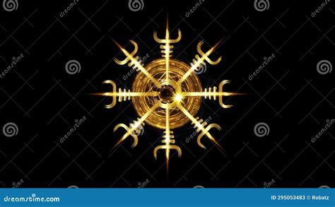 Asatru Cartoons Illustrations Vector Stock Images 826 Pictures To