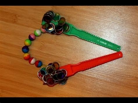 Dowling Magnets Simply Science Magnet Mania Kit