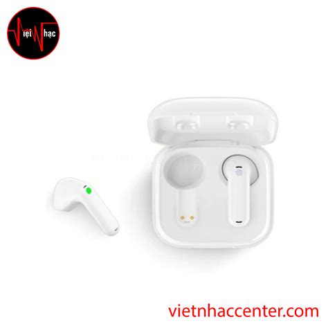 Tai Nghe Phiên Dịch Timekettle WT2 PLUS AI Việt Nhạc Center