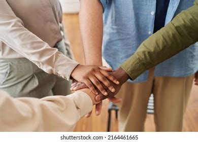 1 124 imágenes de Interculturalidad en salud Imágenes fotos y