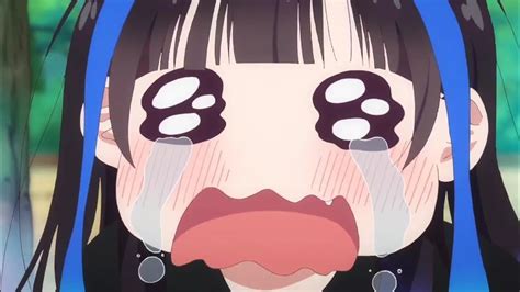 Mini Yaemori Loves Rent A Girlfriend Season 3 Episode 9 Youtube