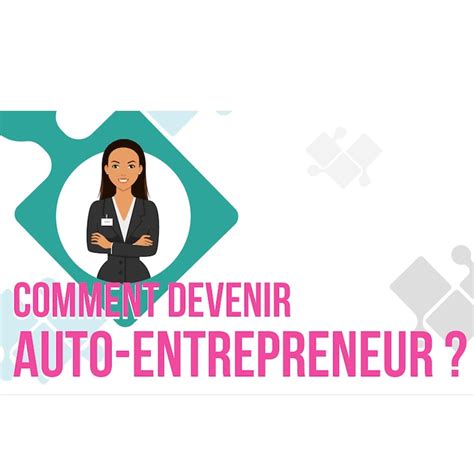 Attestation Sur L Honneur Pole Emploi Micro Entreprise