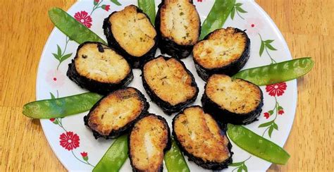 5 Resep Dan Cara Membuat Perkedel Tahu Praktis
