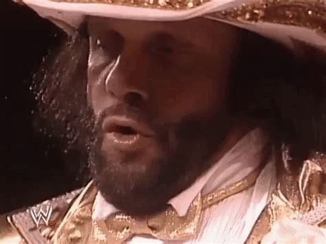Macho Man Randy Savage Macho Man Randy Savage Wwe Discover