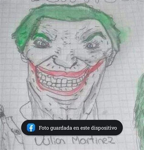 Pin de Brenda Flores en Imágenes cursed Imágenes graciosas Imágenes