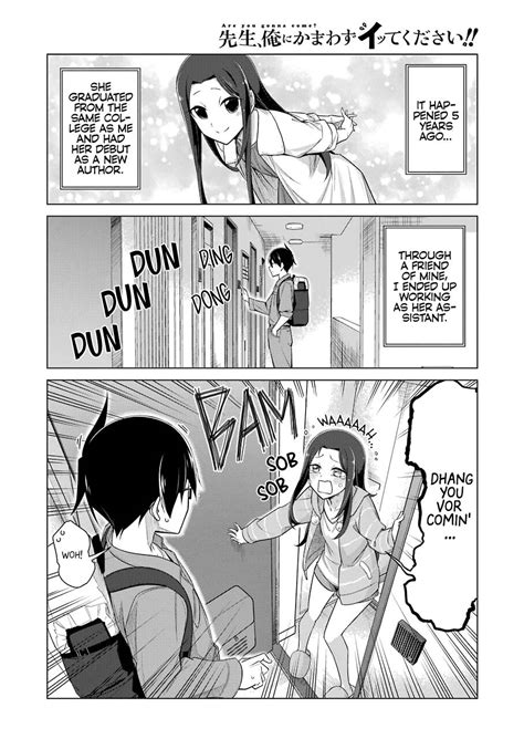 Read Drawing While Masturbating Manga English New Chapters Online Free Mangaclash