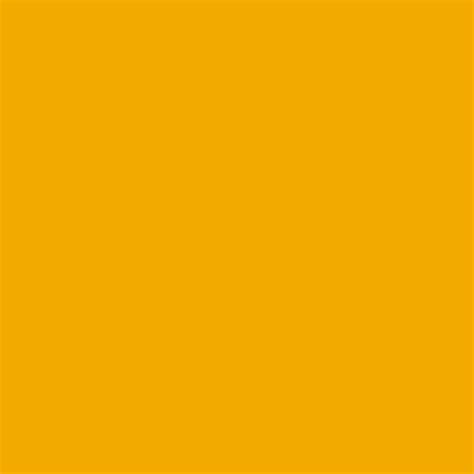 Ral Polyester Powder Coating Online Paint Shop