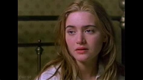 Vidéos de Sexe Kate Winslet Naked Photos et films porno Yrporno
