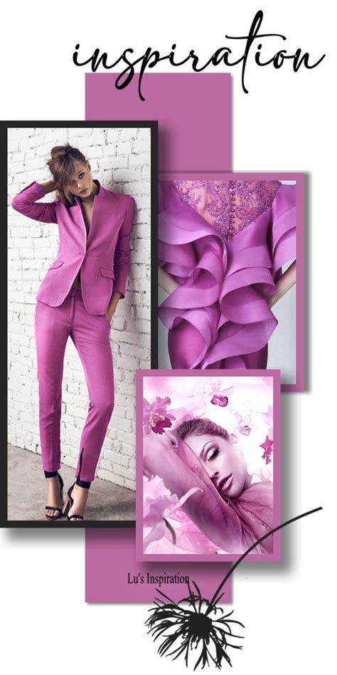 Pantone 2022 S S London Fw Color Palette Coral Rose Reyhan S D S