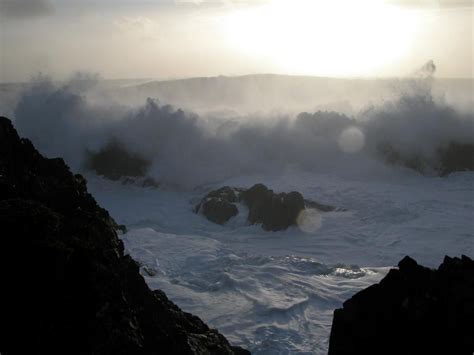 Wild Pacific Trail Ucluelet British Columbia On TripAdvisor Address