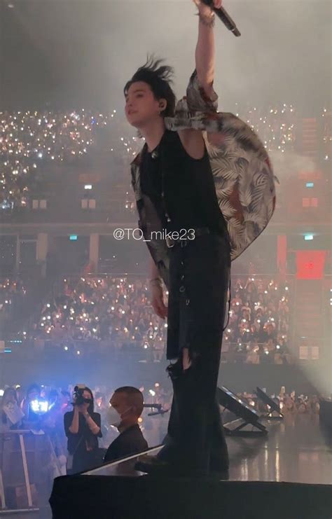 うゆもち⁷ ᴅ ᴅᴀʏ on Twitter ミンユンギ ユンギ Bts 画像
